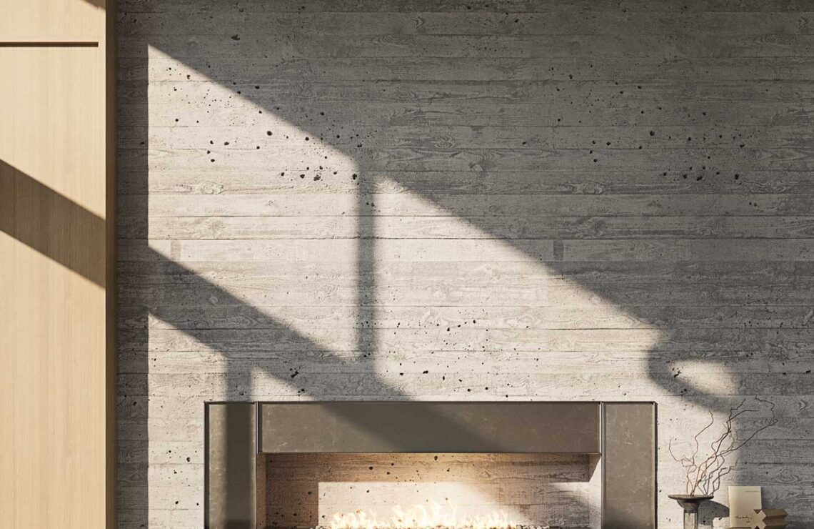 ISSAQUAH HEIGHTS - AVI Design Studio