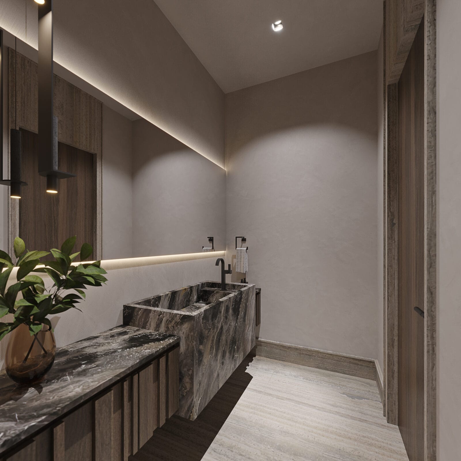 Highlight Harmony Avi Design Studio