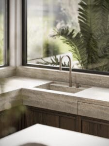 Highlight Harmony Avi Design Studio