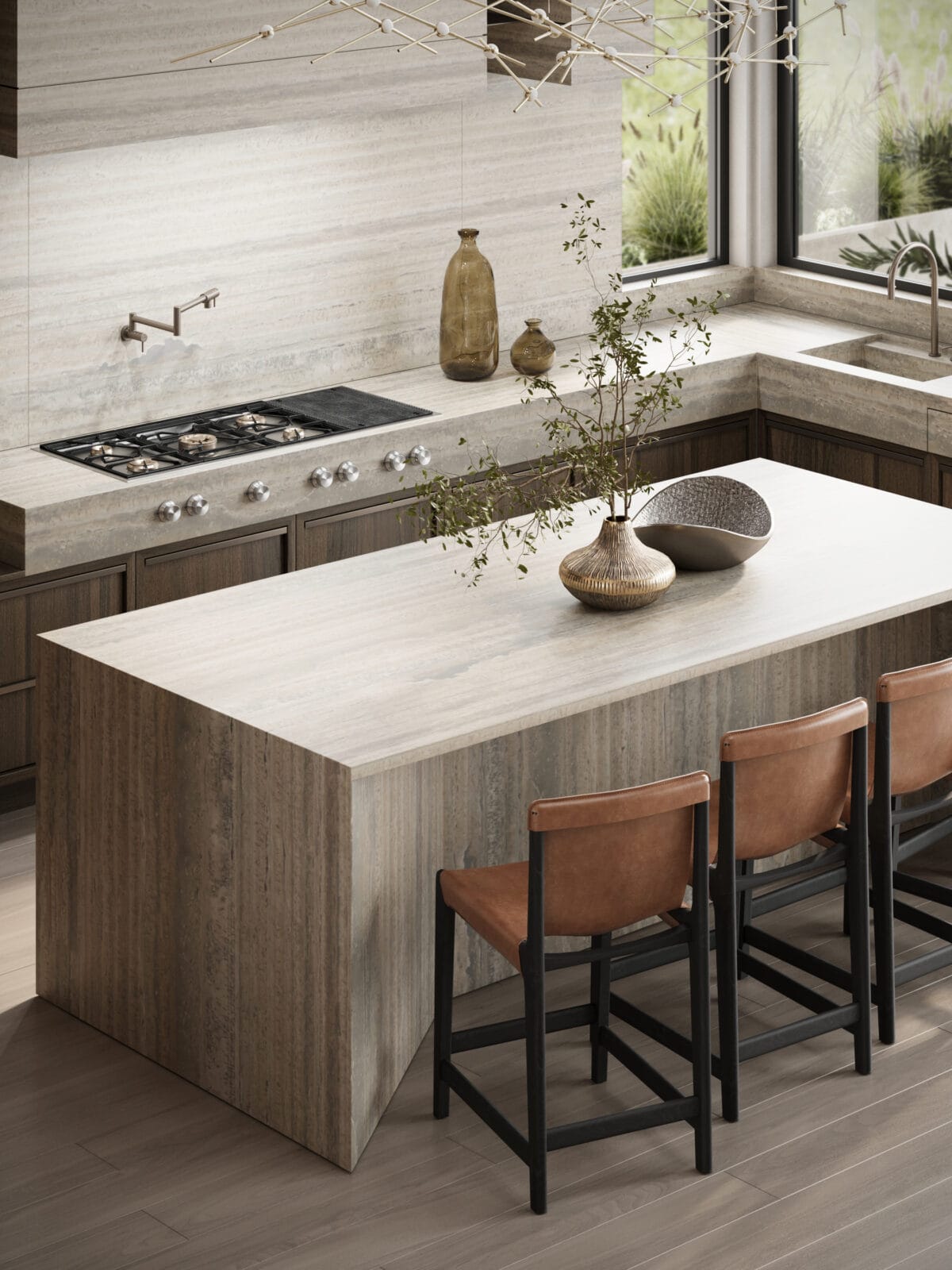 Highlight Harmony Avi Design Studio