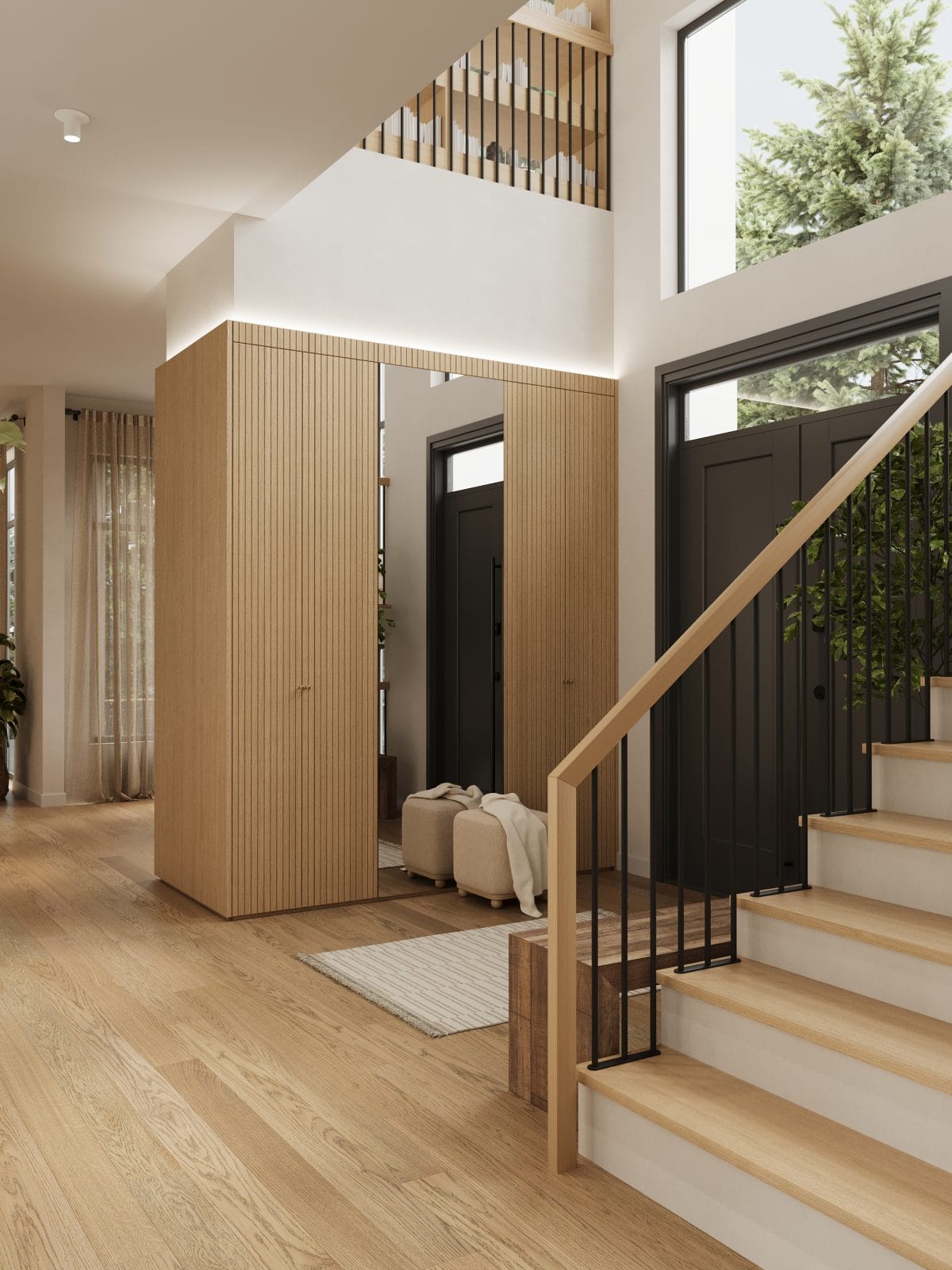 GRASS LAWN - AVI Design Studio